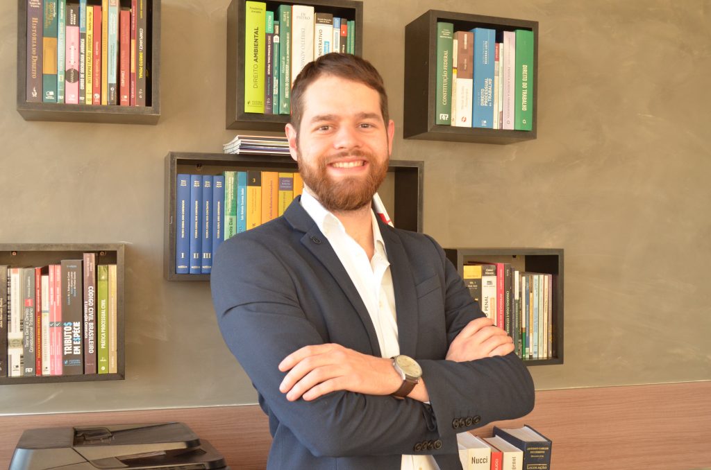 Midas Consultoria – Midas Grupo